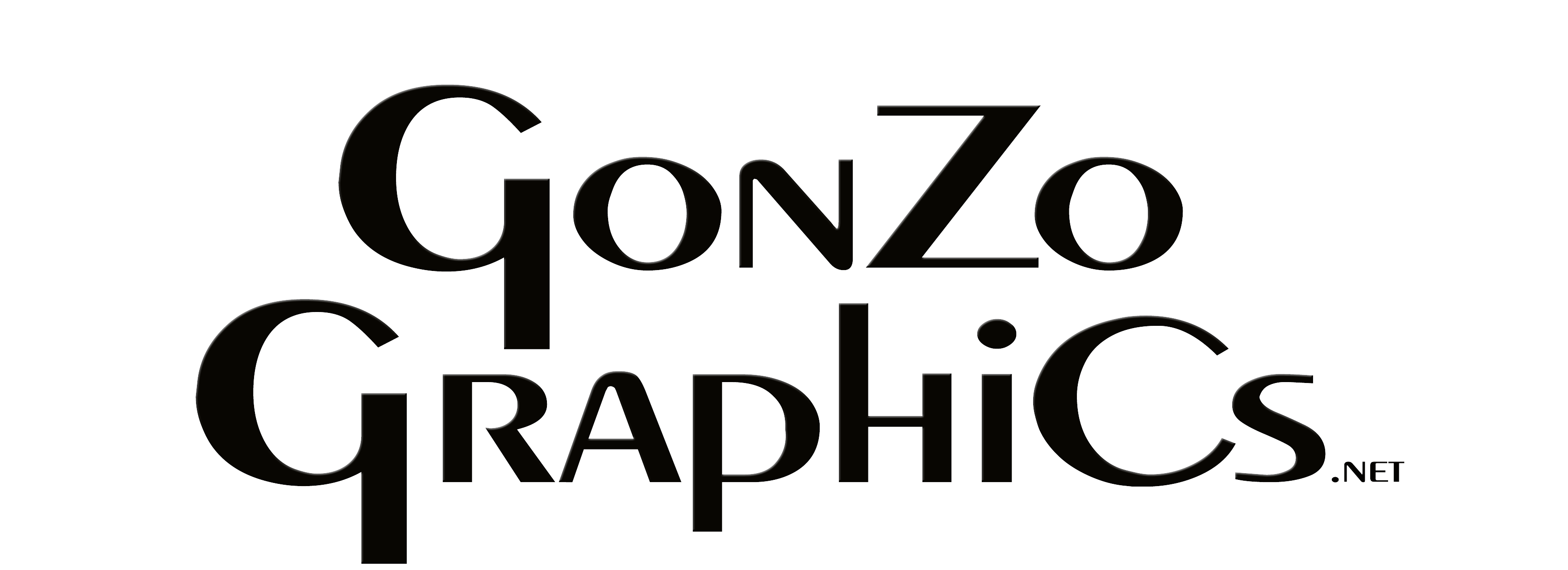 GonzoGraphics